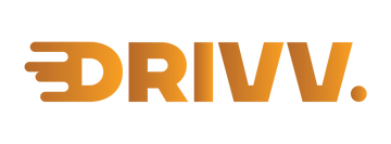 Drivv. - Connect with confidence